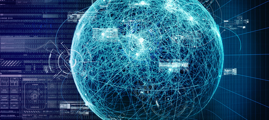 About – A Plus Technologies LLC